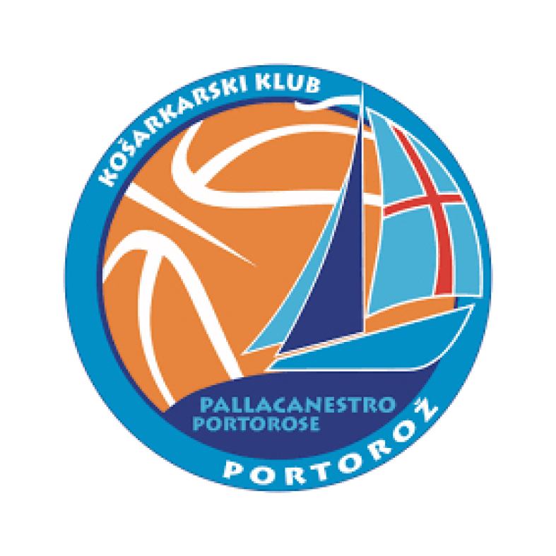 KZS - Portorož