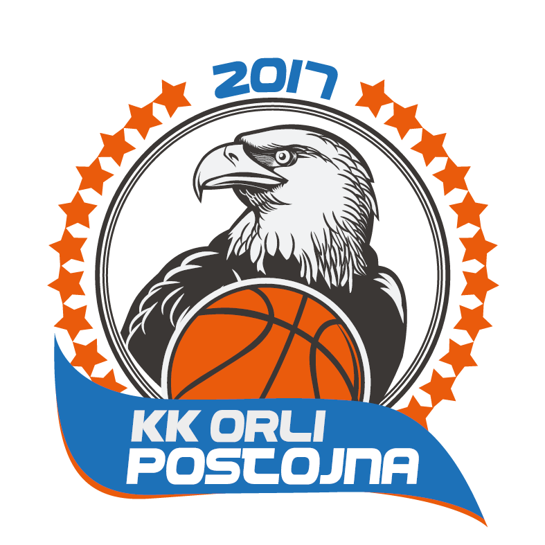 KZS - Orli Postojna